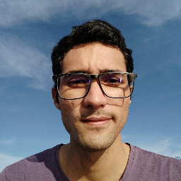 Isaac Moreira - Webflow